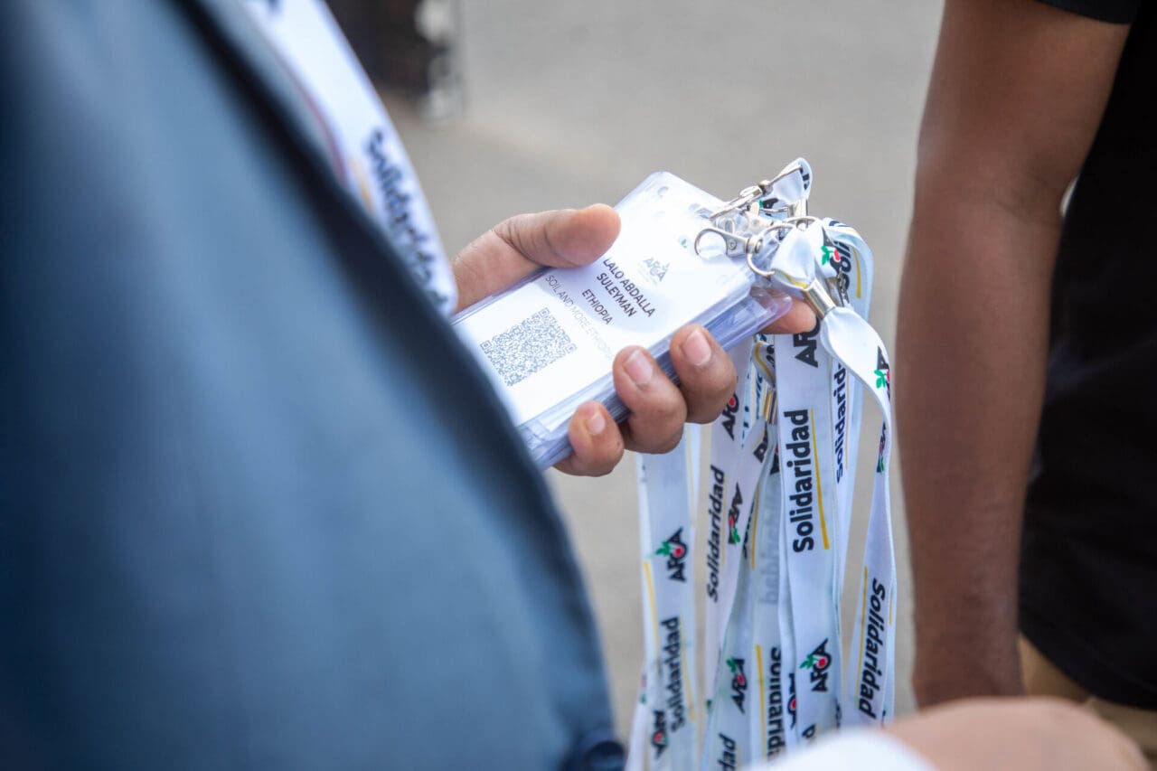 Coffee Education | AFCA