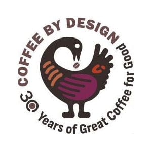 Coffee By Design | AFCA