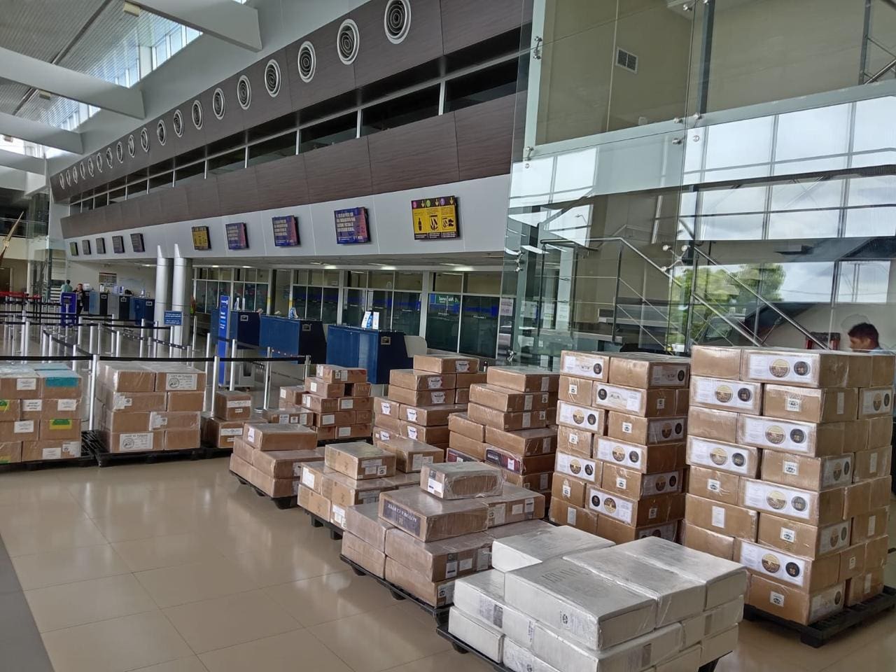 Sydney Coffee Business | AFCA