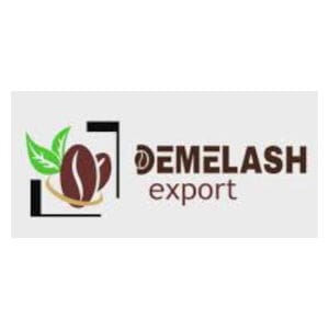 Demelash Bekele | AFCA