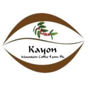 Kayon Mountain Coffee Farm | AFCA