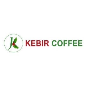 Kebir Coffee Export | AFCA