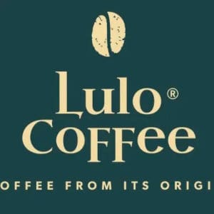 Lulo Coffee | AFCA